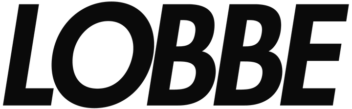 İletişim – LOBBE