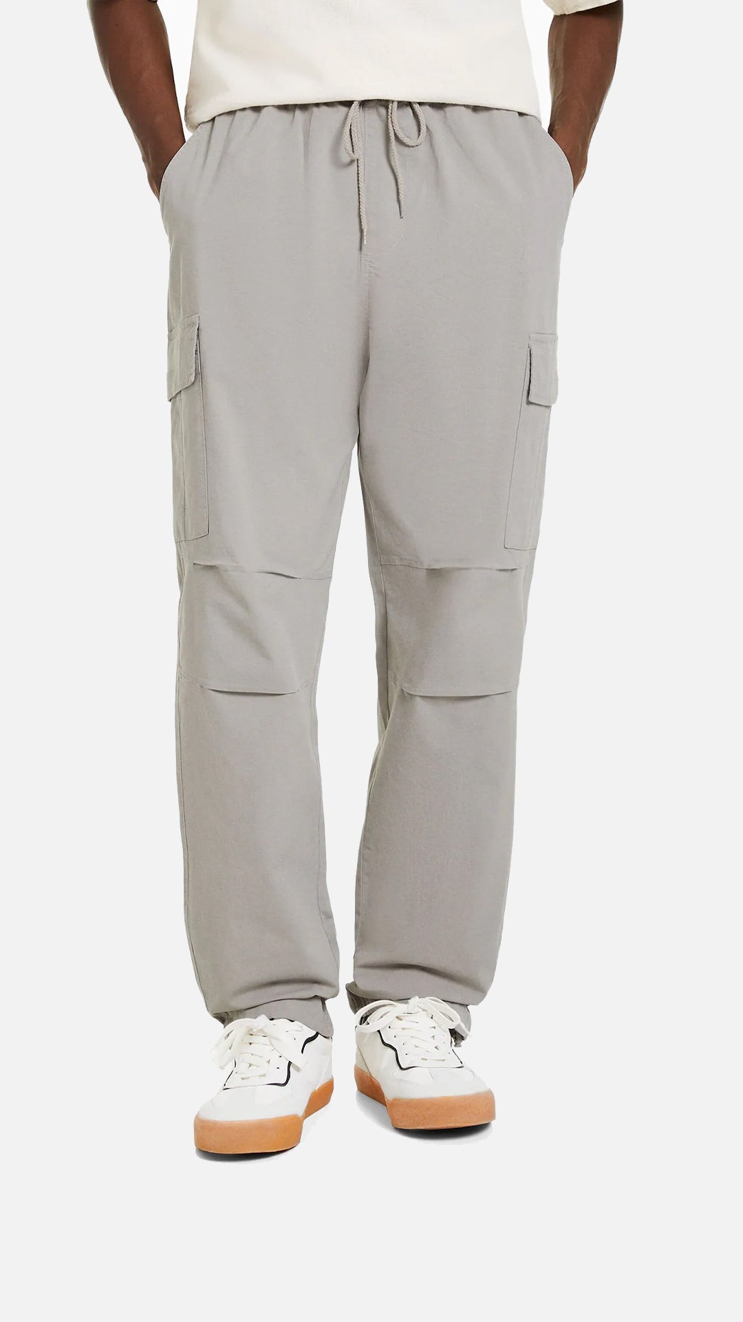 STOPPER CARGO PANTS 011 – LOBBE